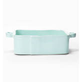 VIETRI Lastra Holiday Rectangular Baker | Wayfair